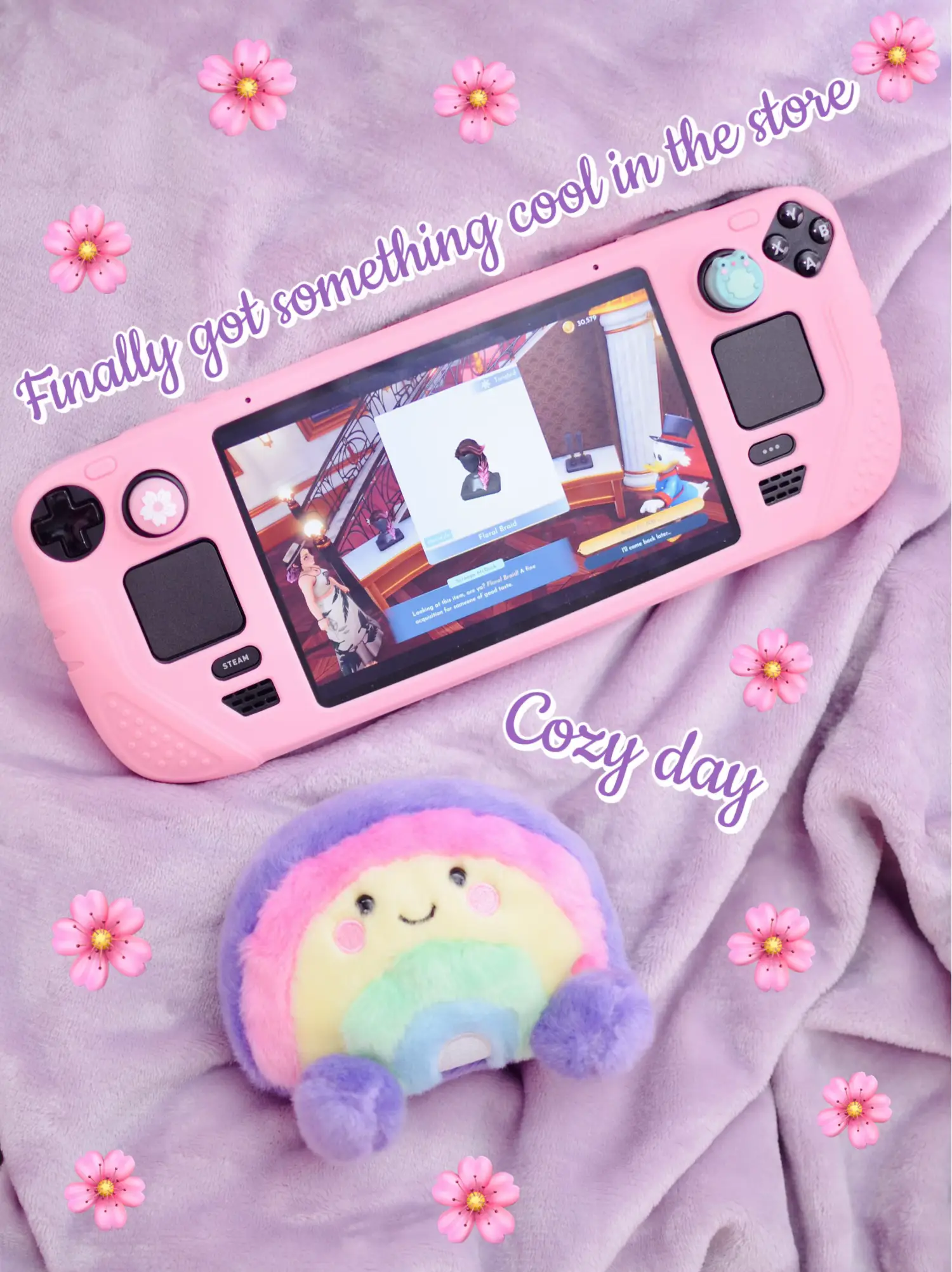 Finally something worth buying! 😍 | แกลเลอรีที่โพสต์โดย pd | Lemon8