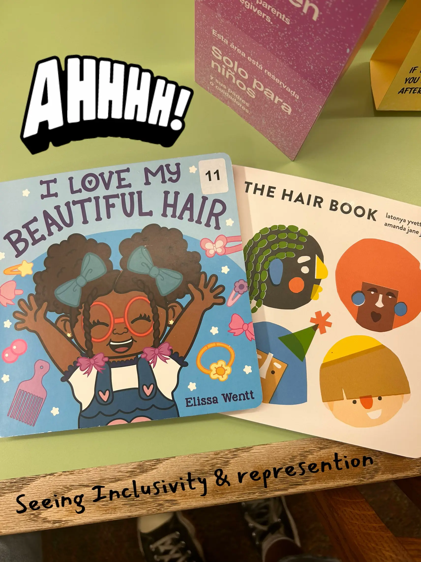 Mini Library Vlog: Overcoming writers block | Gallery posted by Lex🪷 ...