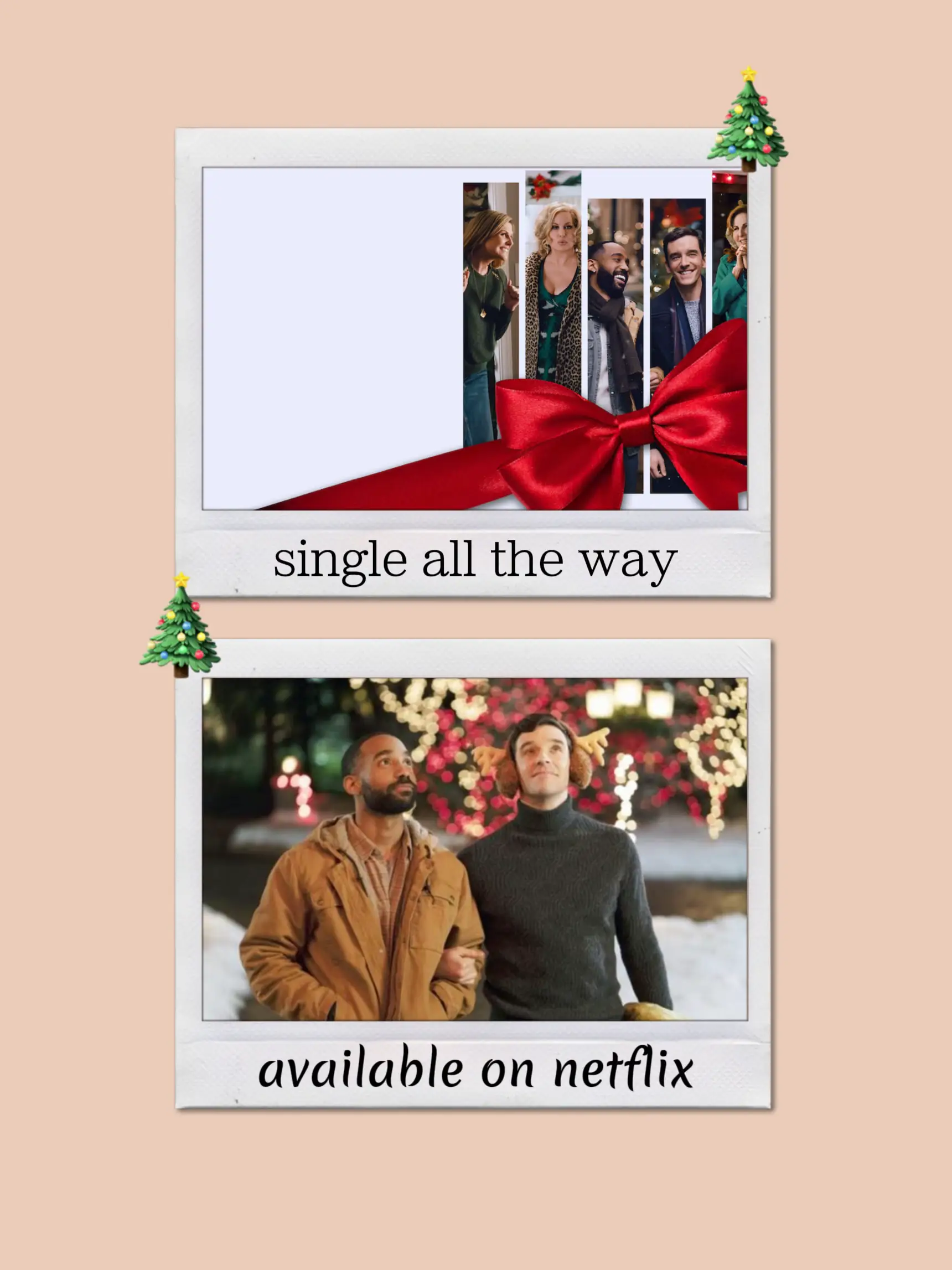 cozy movies to get you in the holiday mood 🎄 | Gallery posted by ...