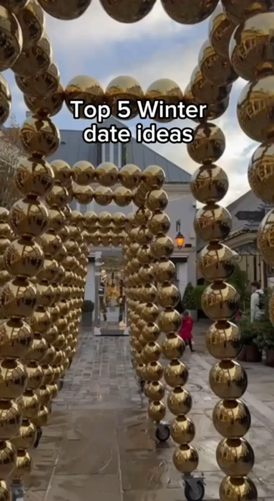 Save it to thank us later | Video published by raw.app | Lemon8