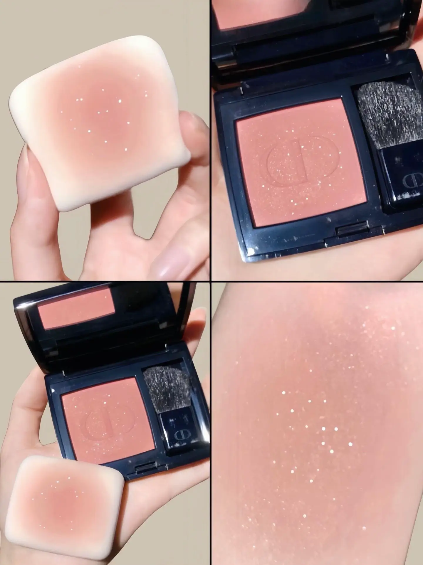 DIOR | luckが投稿したフォトブック | Lemon8