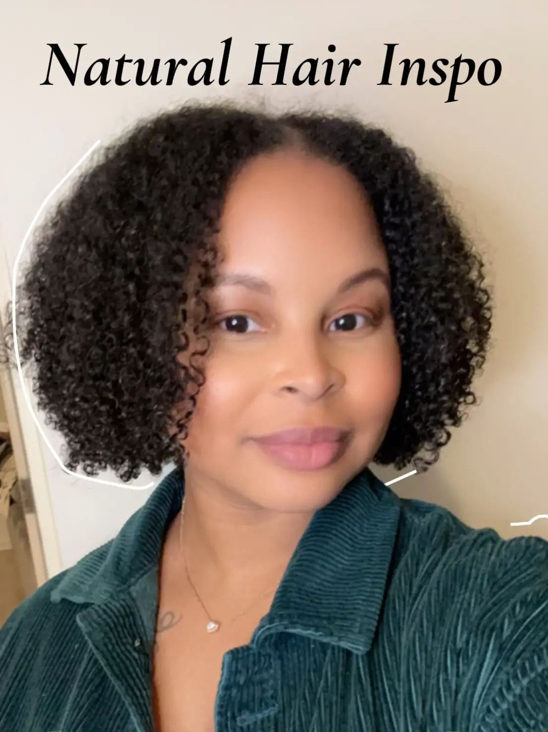 Natural Hair Inspo | Gallery posted by Deena R | Lemon8