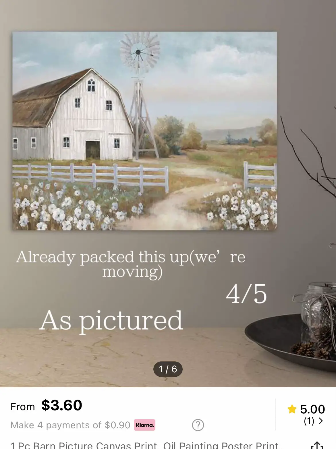 My order is finally here! | Gallery posted by Ry | Lemon8