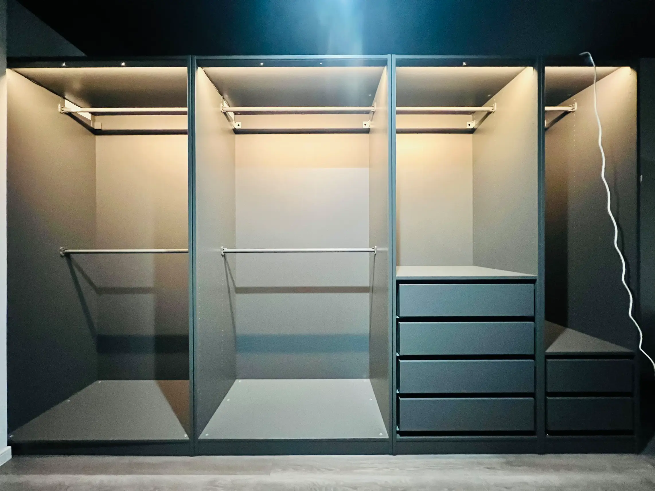 WICL | แกลเลอรีที่โพสต์โดย Taka | Lemon8