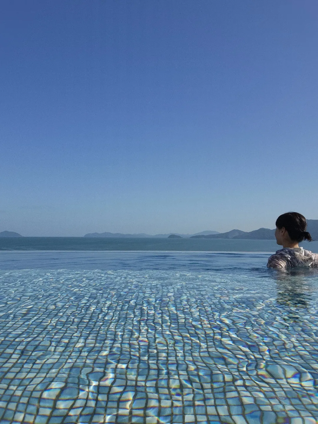 Saga ♪ feels so good⚓ | Gallery posted by nirai::kanai | Lemon8