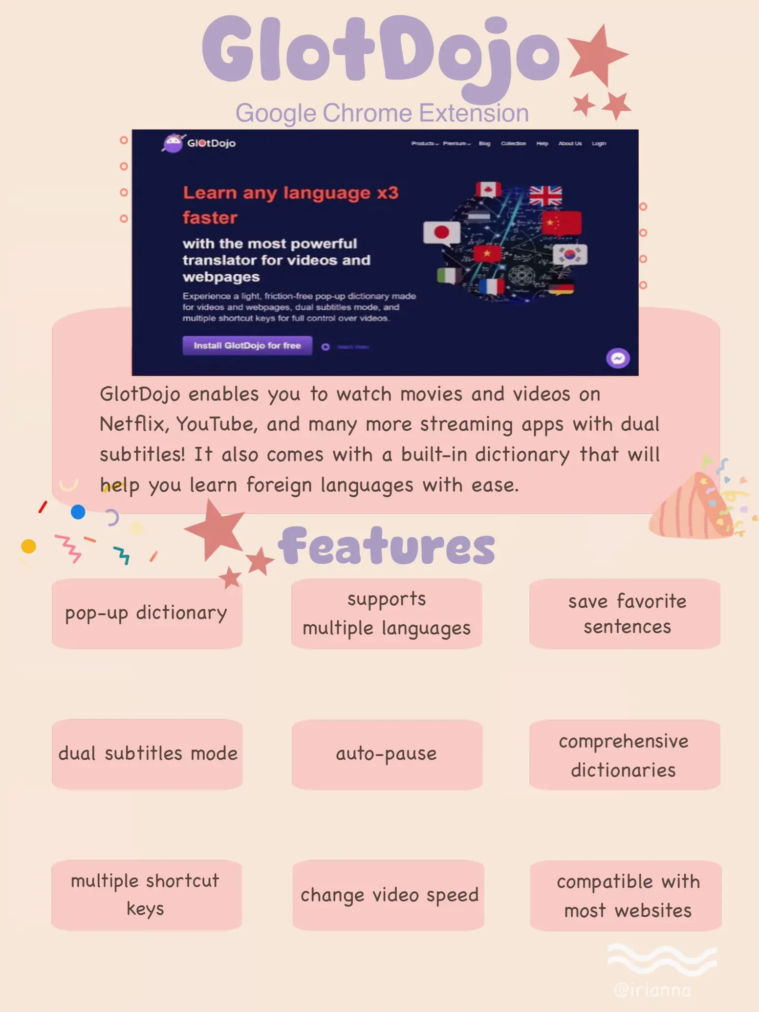 Study Apps - Lemon8 Search