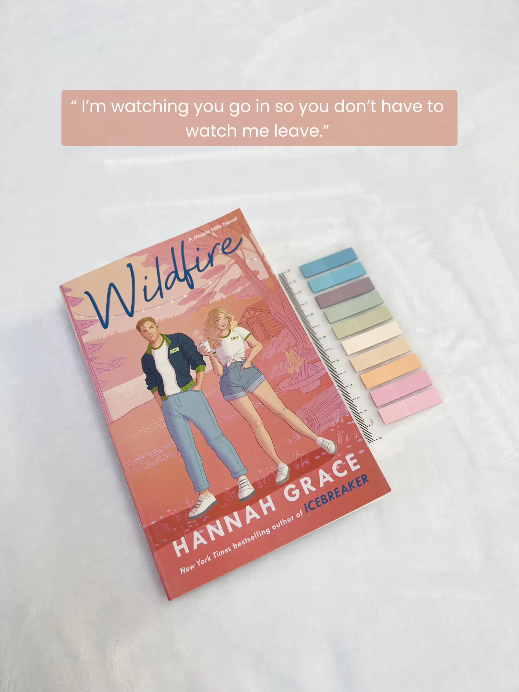 New Release! | Gallery posted by Daniella Marie | Lemon8