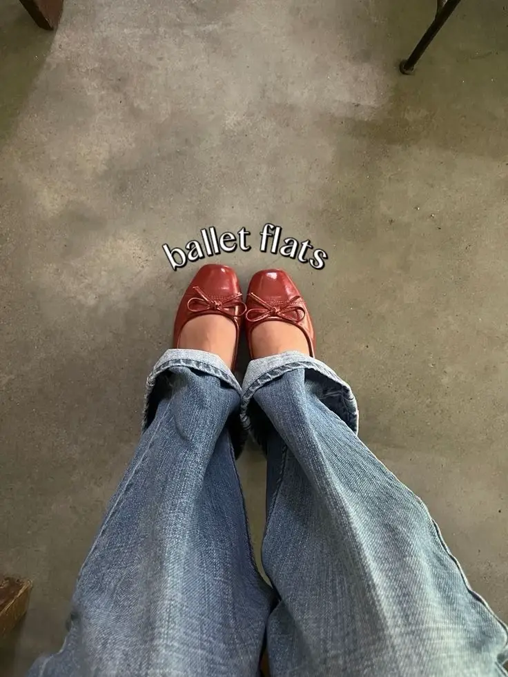 the cherry red aesthetic 🍒♥️💌 ️🪩 | Gallery posted by Fiona Dunphy🥭🪩 ...