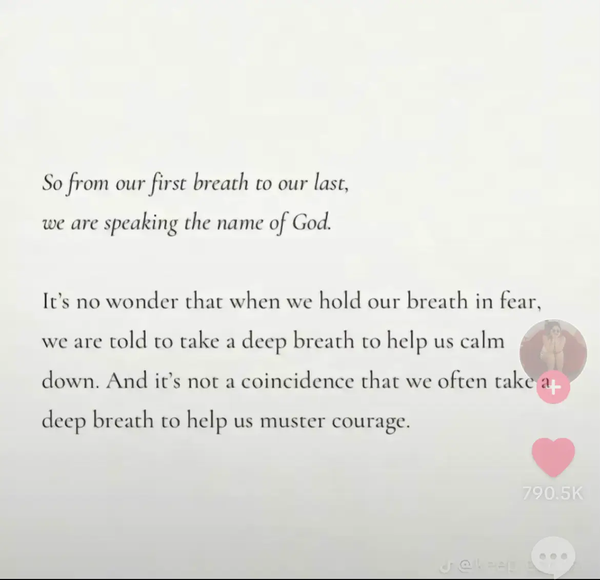 My next tattoo. | Gallery posted by Sabrina Mathis | Lemon8