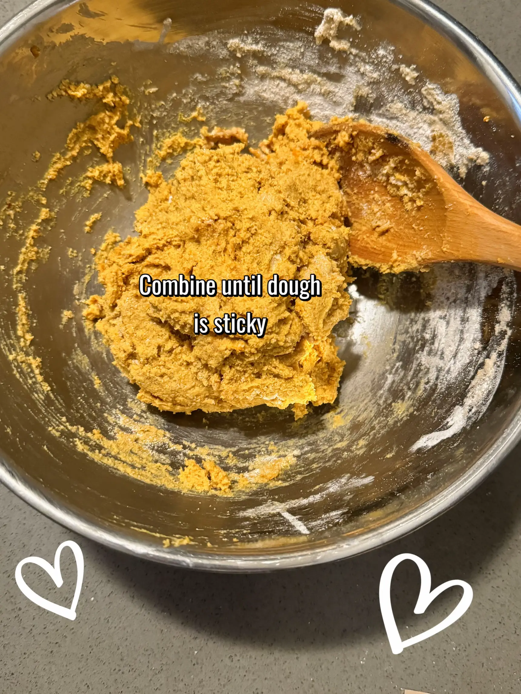 ️🎅CHRISTMAS COOKIES For Your DOG🐶🎄 | Gallery posted by Alex Powdrell ...