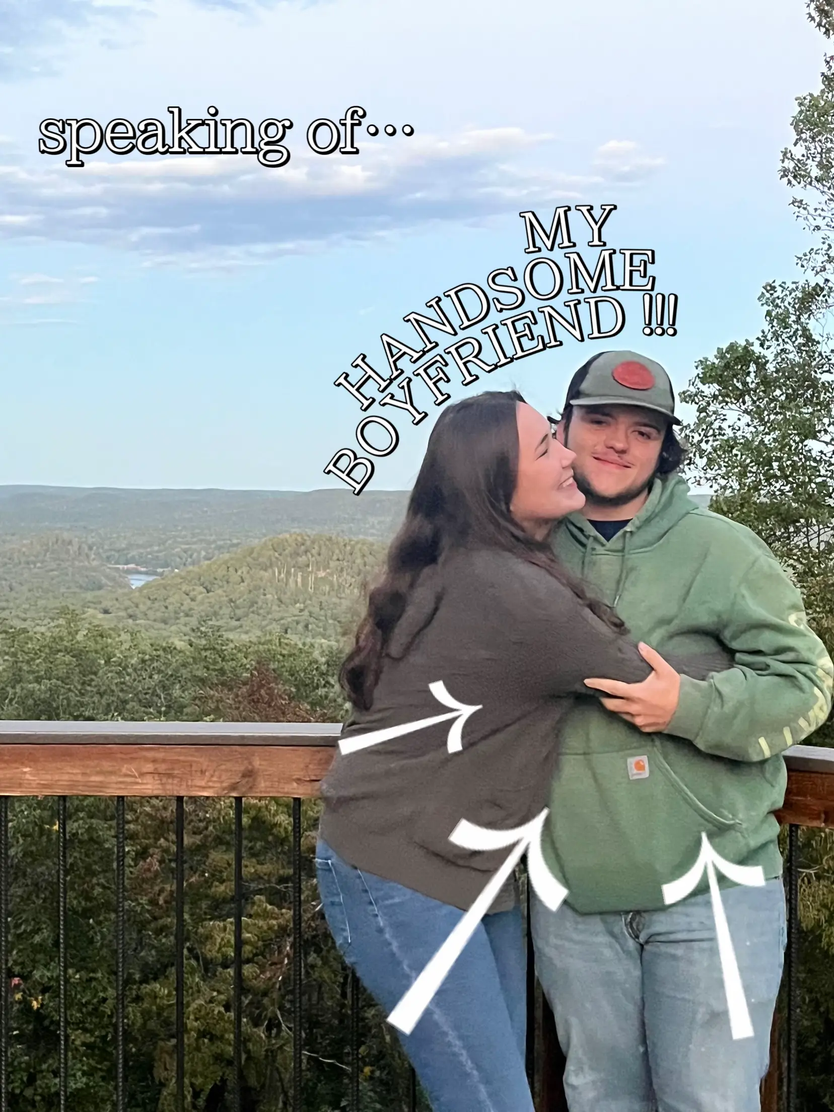 Lemon8 | Gallery posted by Gracie Parsons | Lemon8