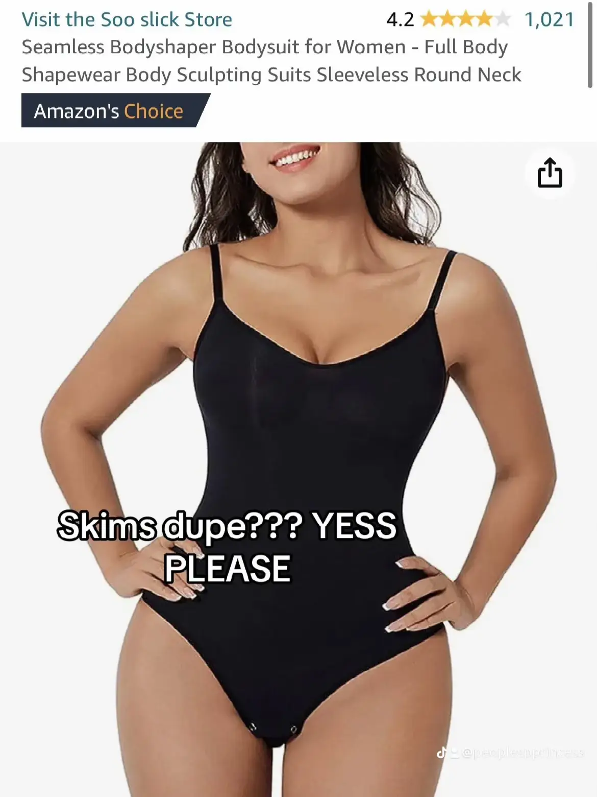 Favorite Amazon finds! 🍋 | Gallery posted by Val | Lemon8