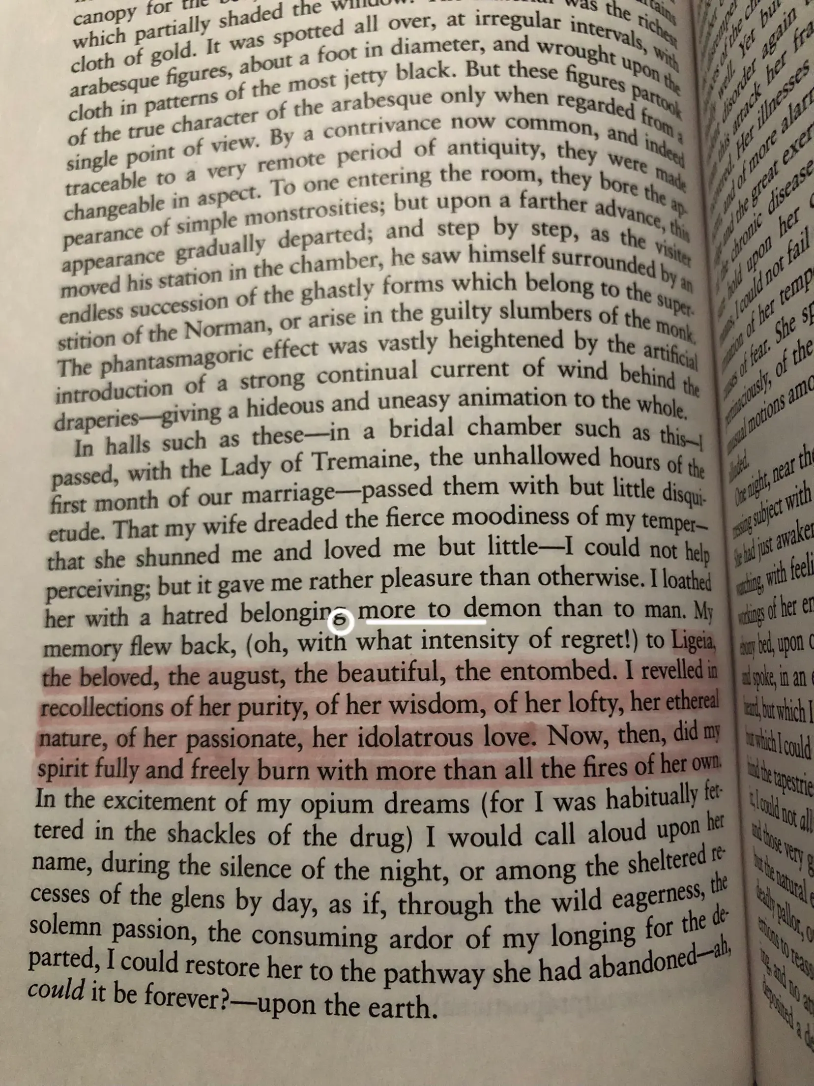 come read with me🪦 | แกลเลอรีที่โพสต์โดย Eva | Lemon8