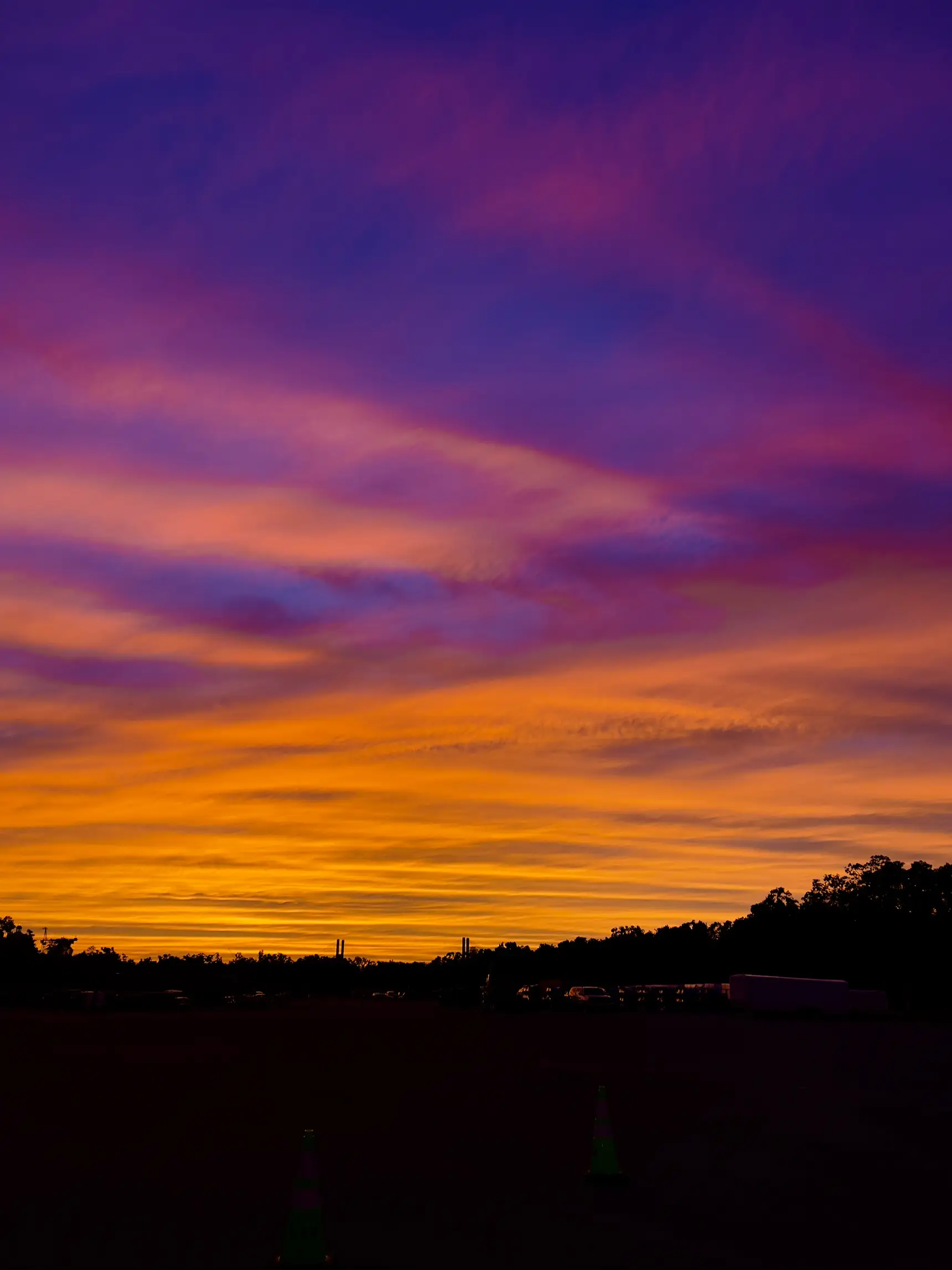 Some of the Best Sunsets I’ve Seen this Year 🌞 | Gallery posted by Gray ...