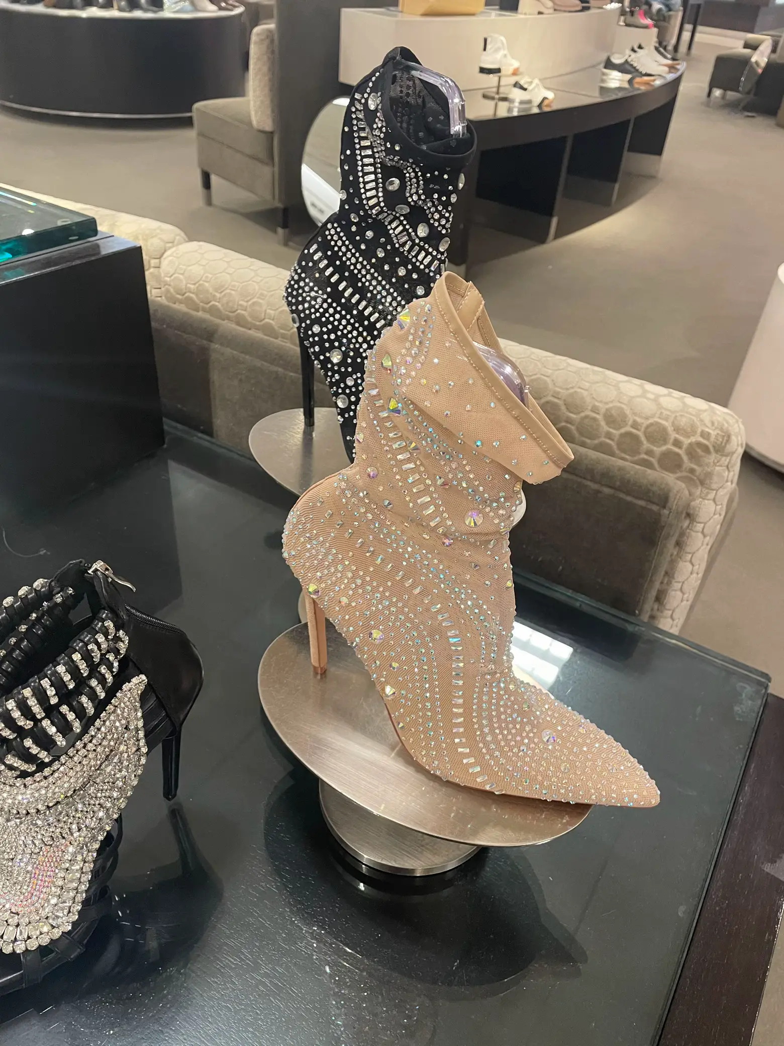 Even More Azalea Wang | Gallery posted by Rachel Schenck | Lemon8