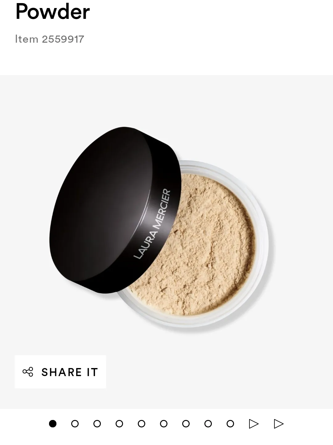 What's currently in my ulta cart | Gallery posted by Brianna Holcomb ...