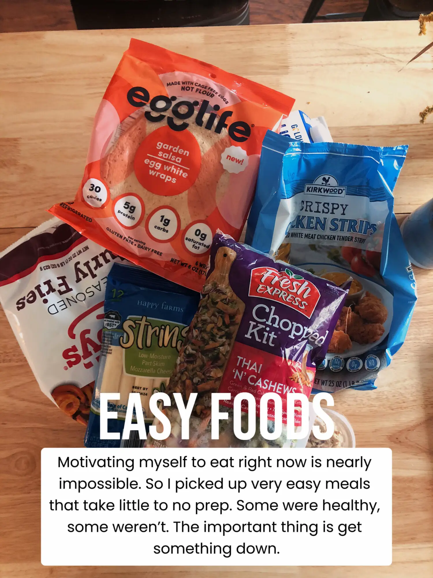 How I’m Processing Grief | แกลเลอรีที่โพสต์โดย Staci York | Lemon8