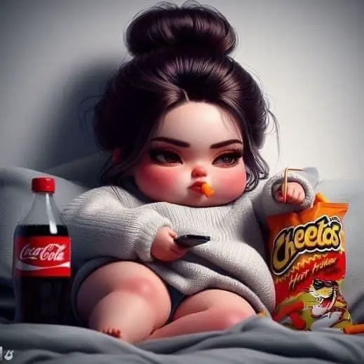 Them: Why are you up so late? Me | Gallery posted by Queen 👑 | Lemon8