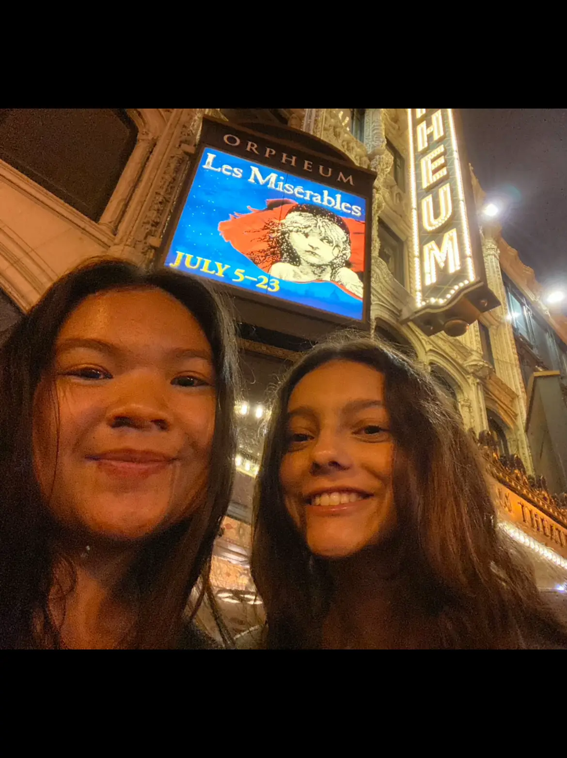 MY 2023 PHOTO DUMP | Gallery posted by Mia | Lemon8