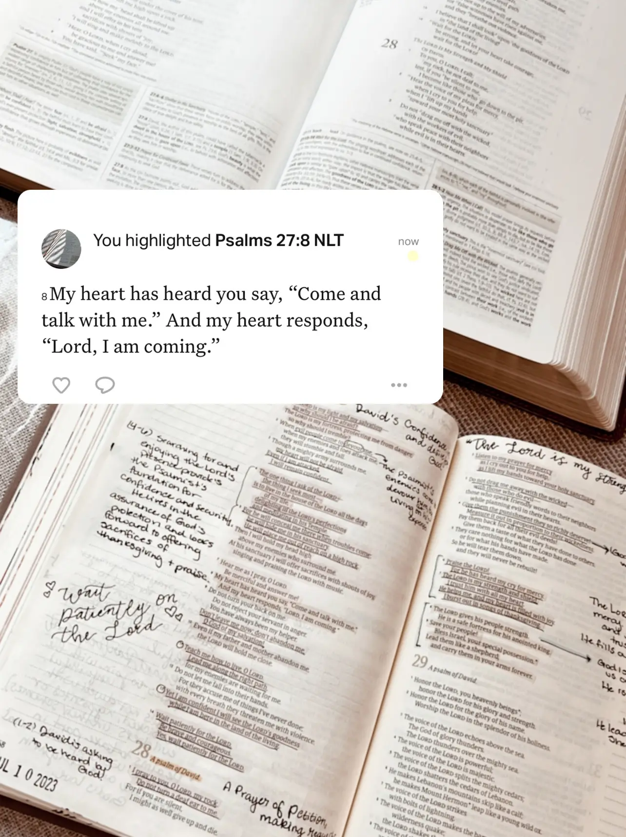 Mornings with Jesus | Gallery posted by Lupita Franklin | Lemon8