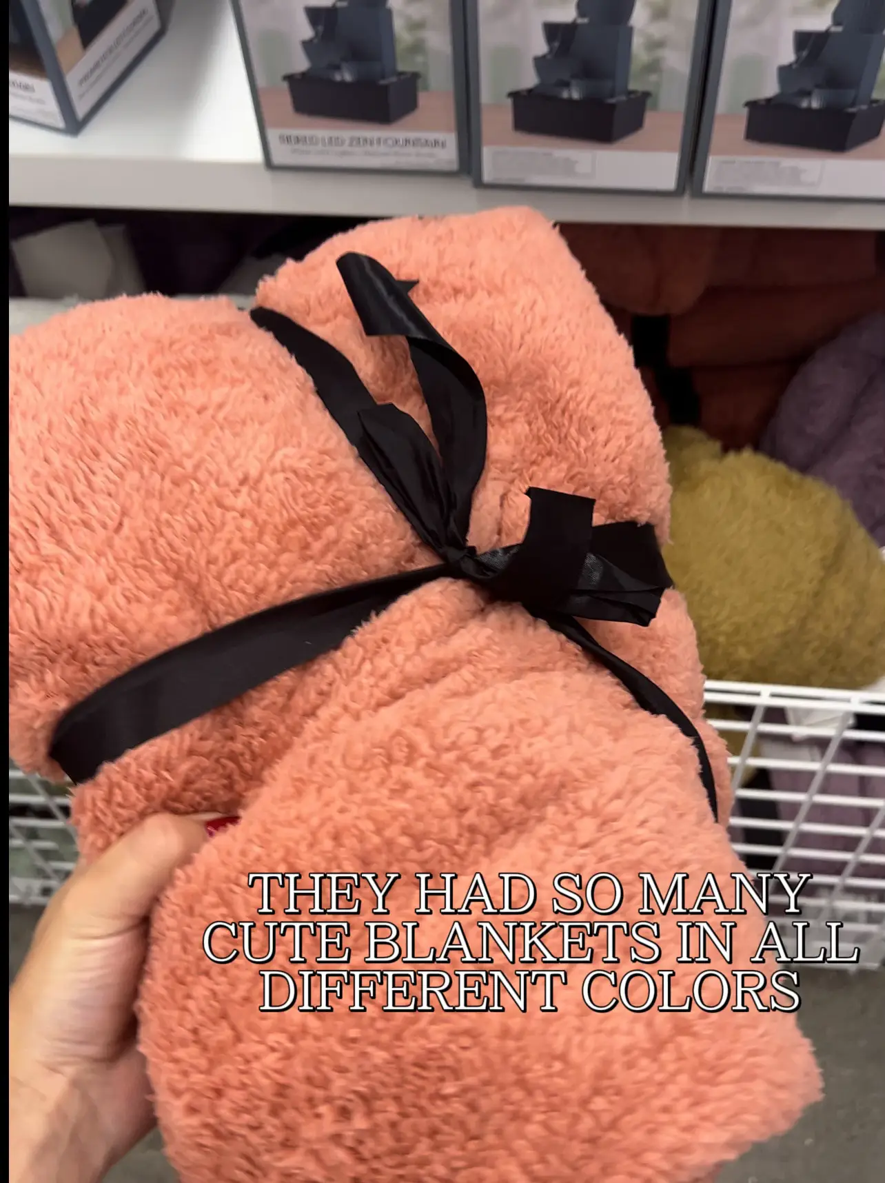 FIVE BELOW ROOM FINDS 🫶🤍 | แกลเลอรีที่โพสต์โดย Lauren | Lemon8