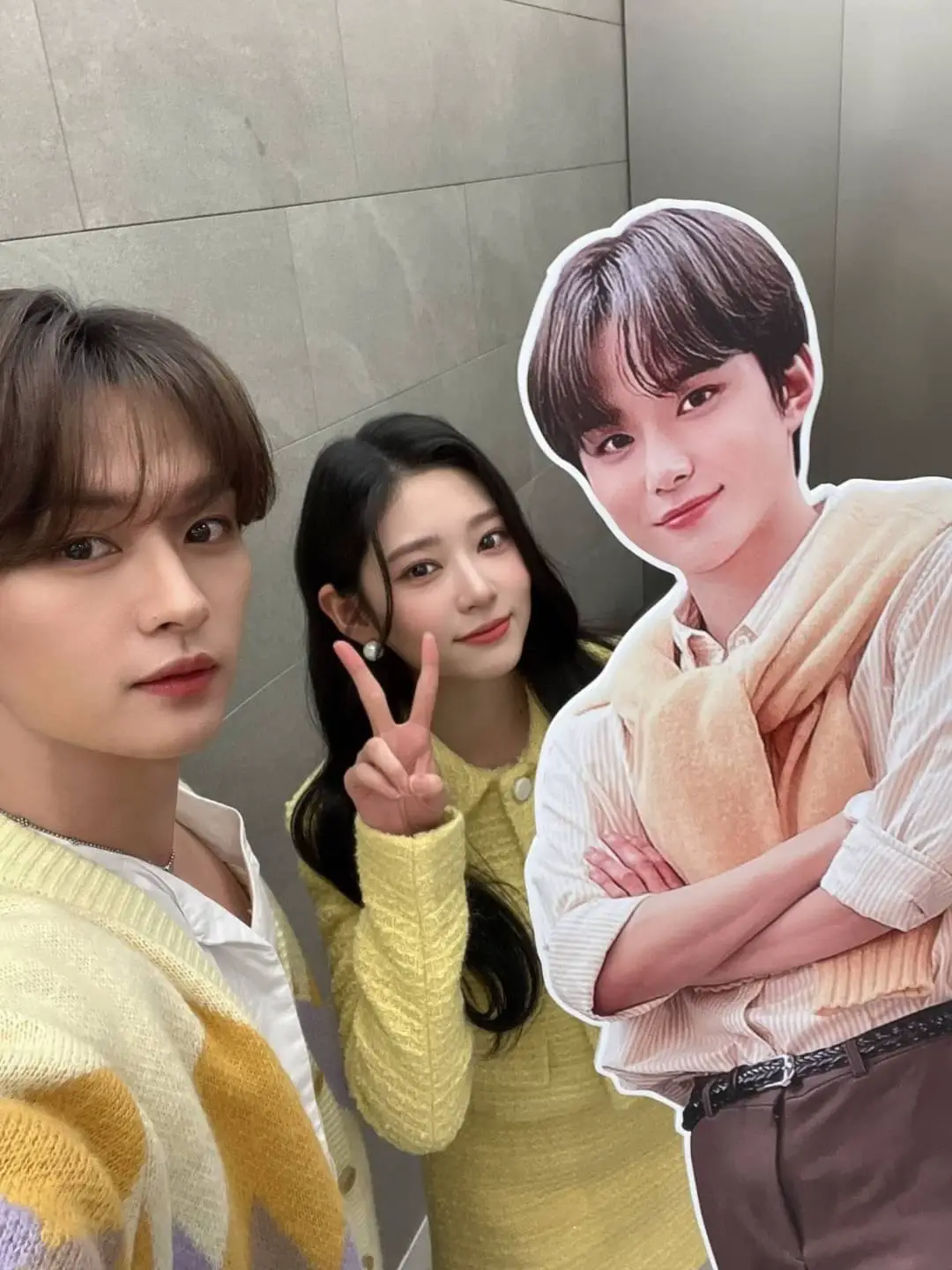 ウジュホ(^O^)! | 💚meiku💚が投稿したフォトブック | Lemon8