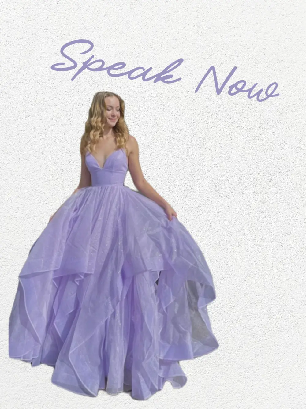 Prom Dress: Eras Edition | Galeri disiarkan oleh bridget | Lemon8