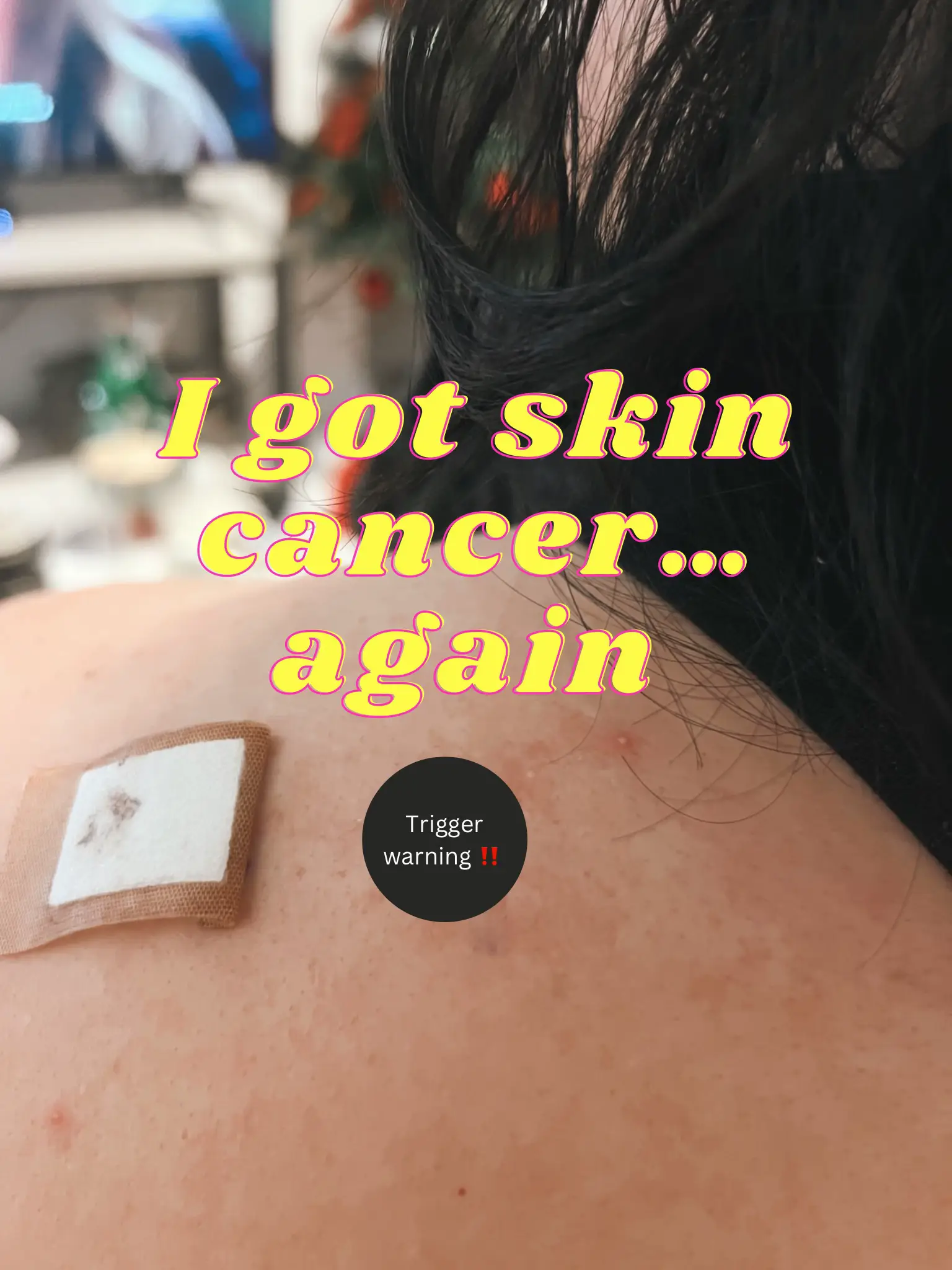 See you later 2023 💕 | Gallery posted by JamminSteph | Lemon8