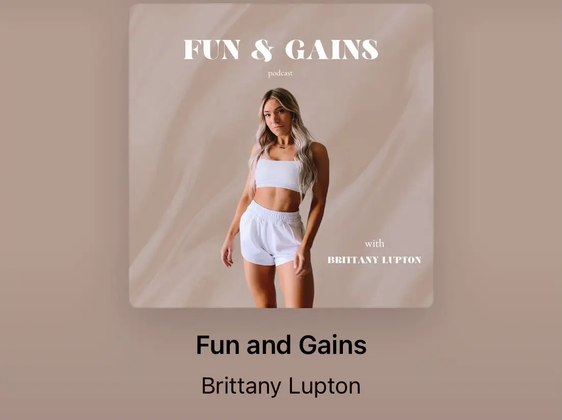 FAV PODCASTS RN | Gallery posted by Karen 🌸 | Lemon8