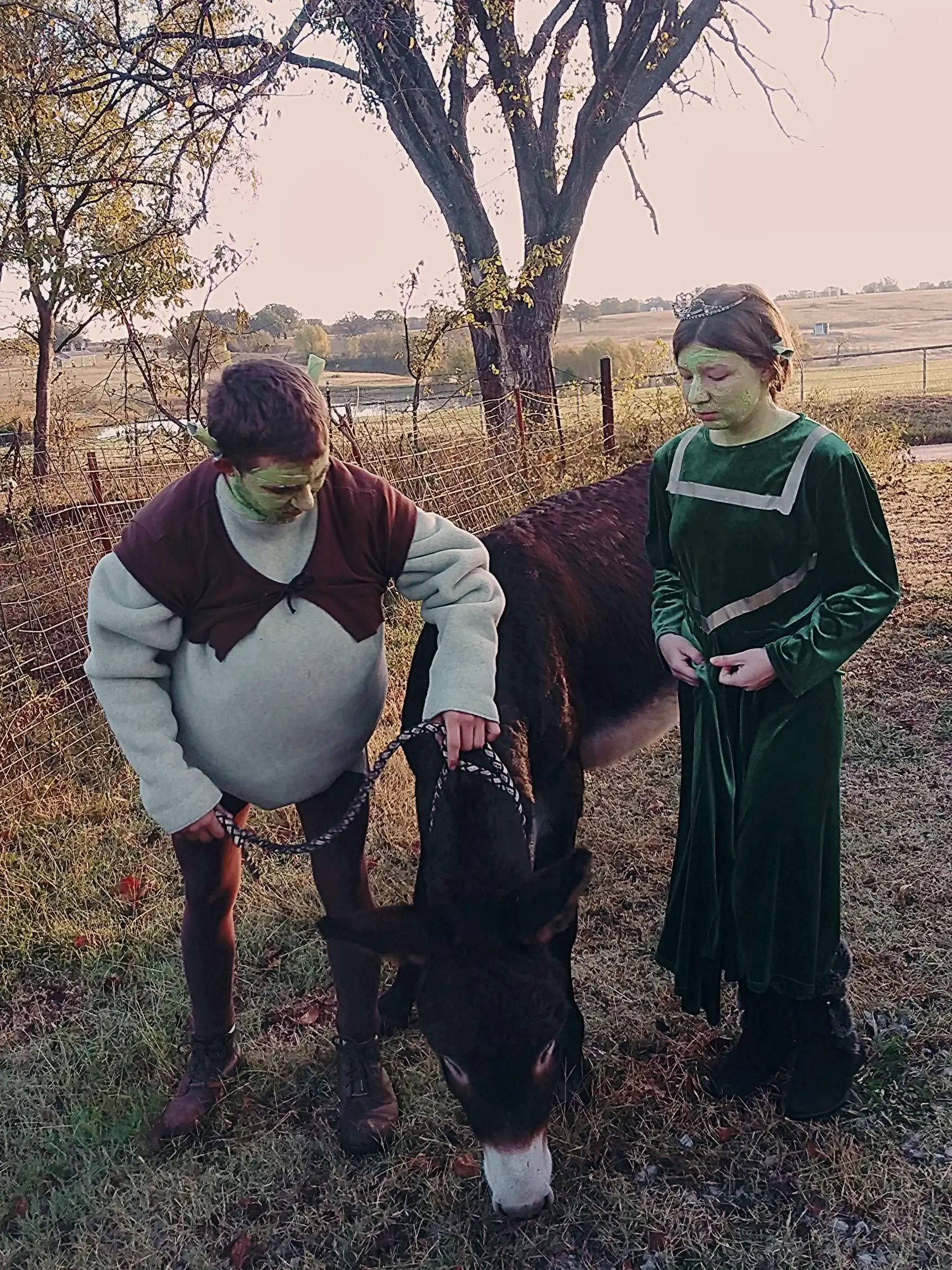 Couples costume idea💡 | Gallery posted by Libby | Lemon8