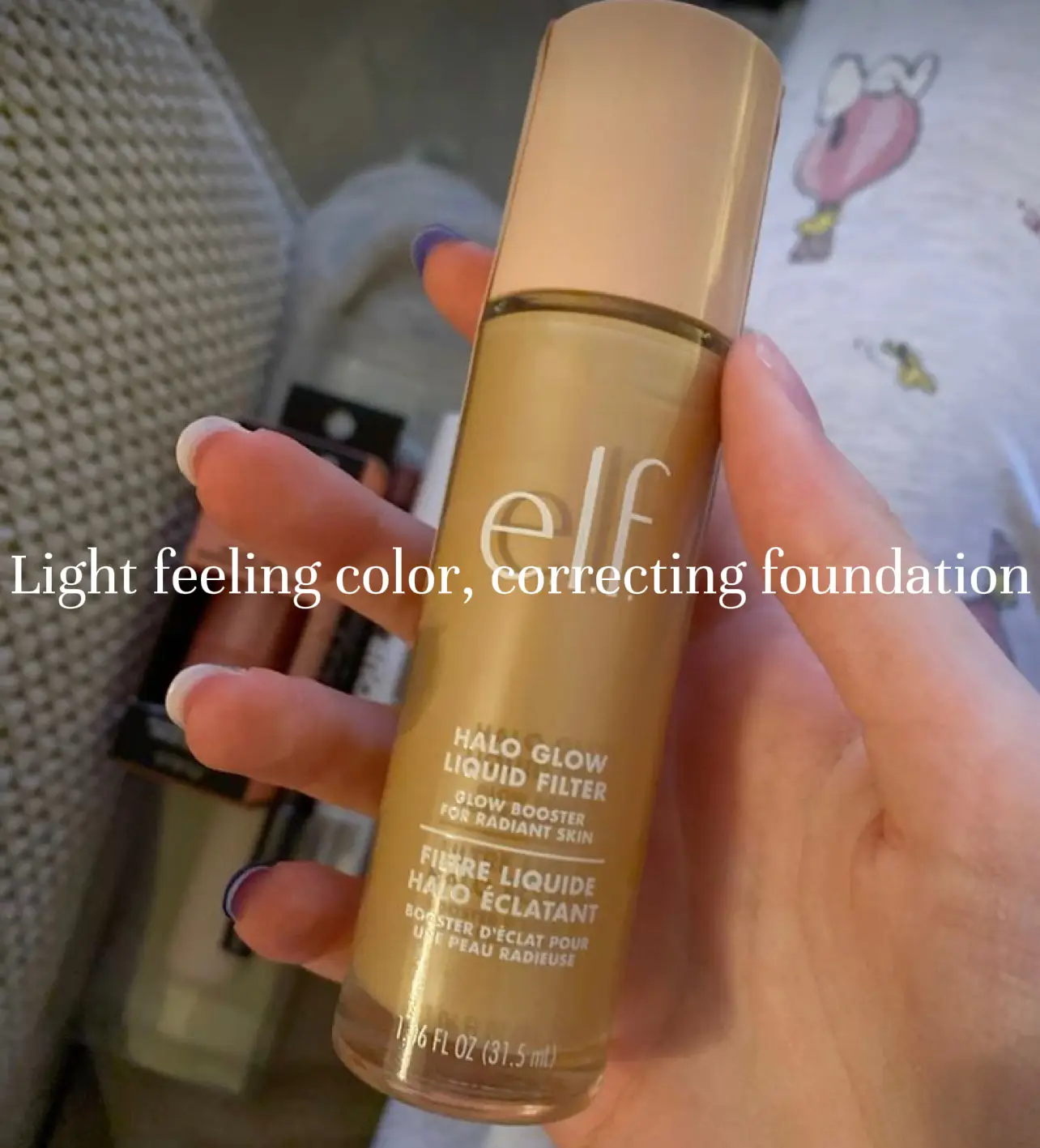 Makeup look for girls 10-13 | Gallery posted by 🏀 | Lemon8