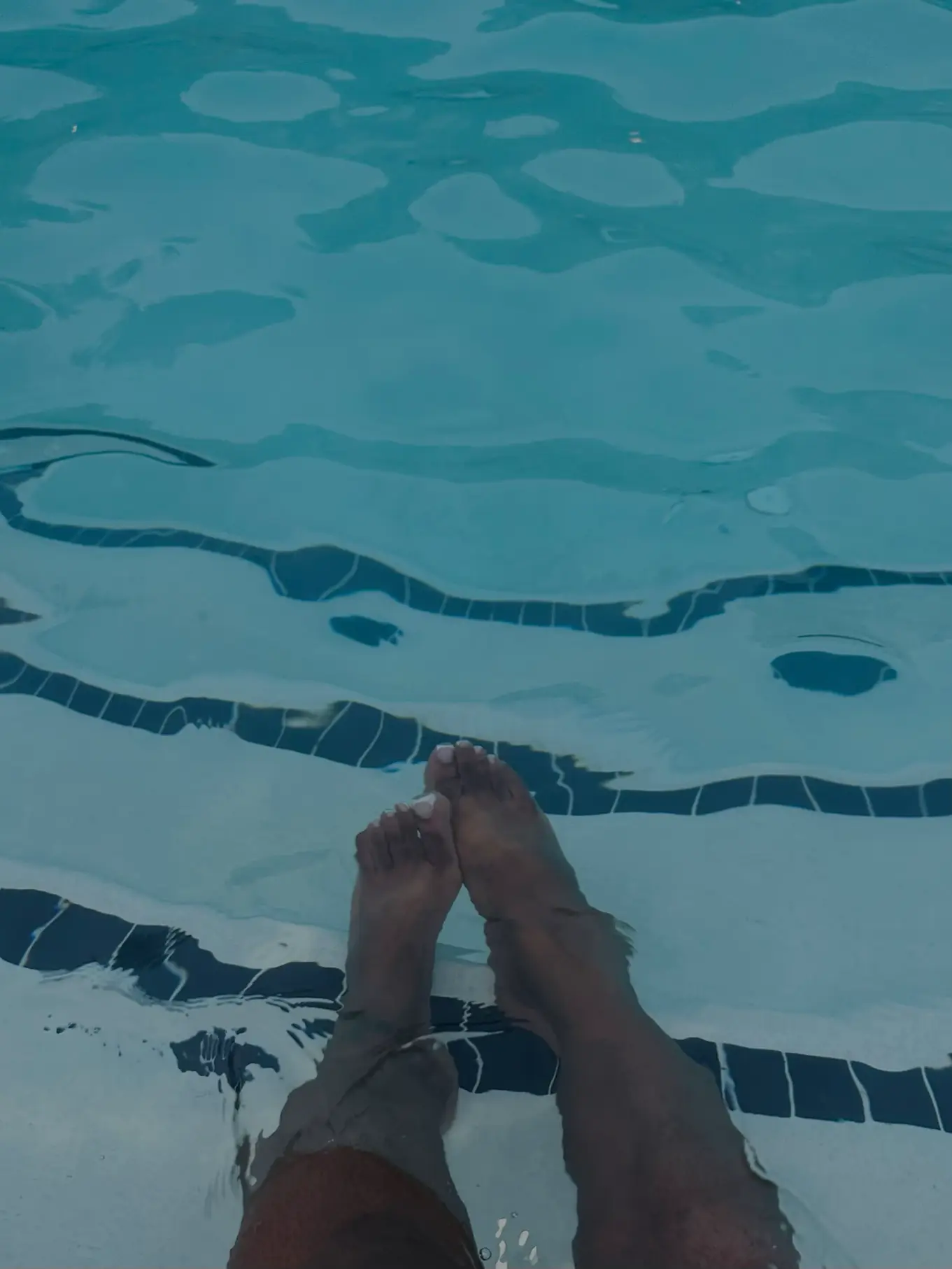 Summer Days!☀️ | Video published by T A N E K A💜 | Lemon8