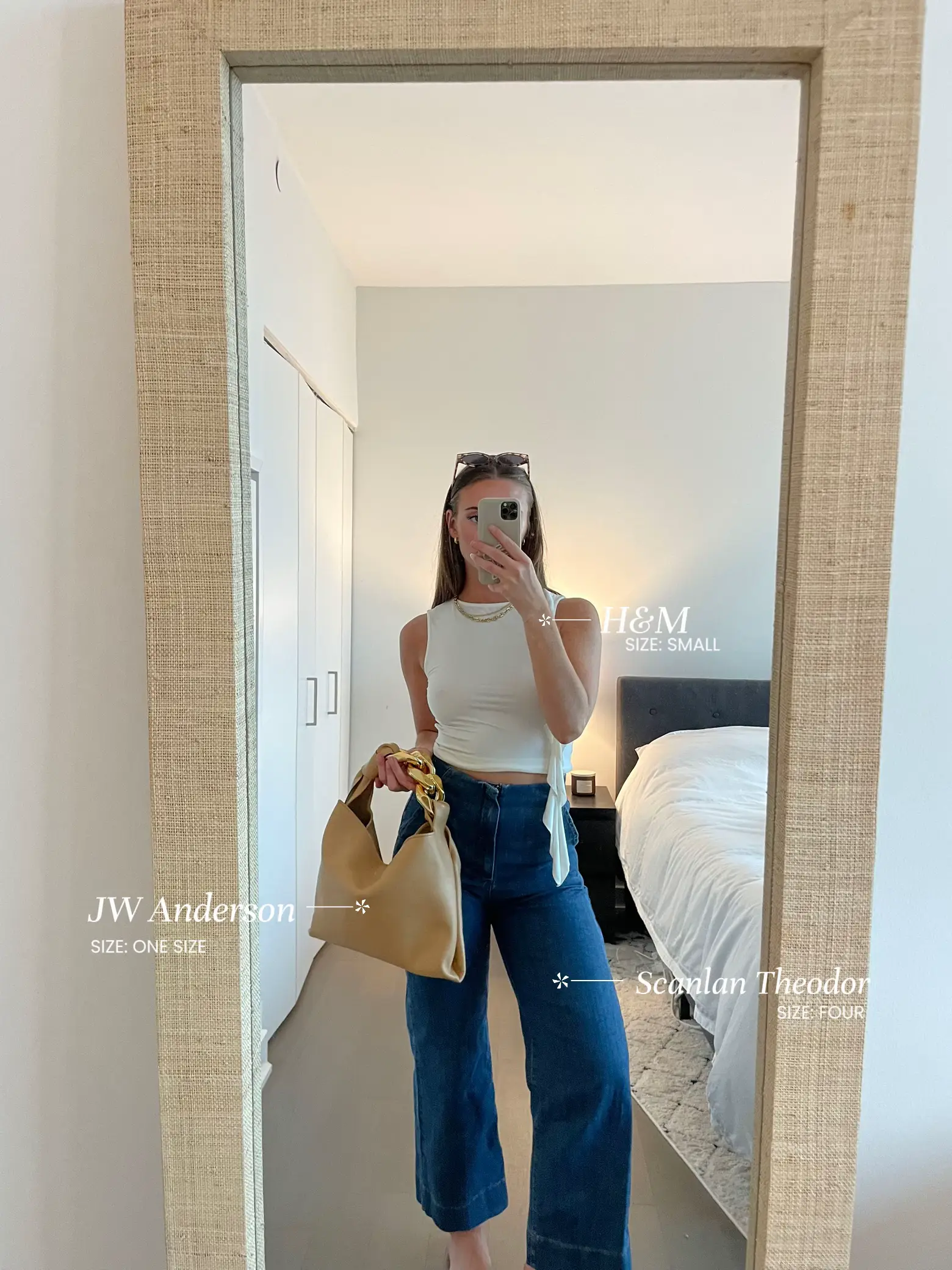A week of outfits using Rent The Runway | Gallery posted by Kellyfrischmann | Lemon8
