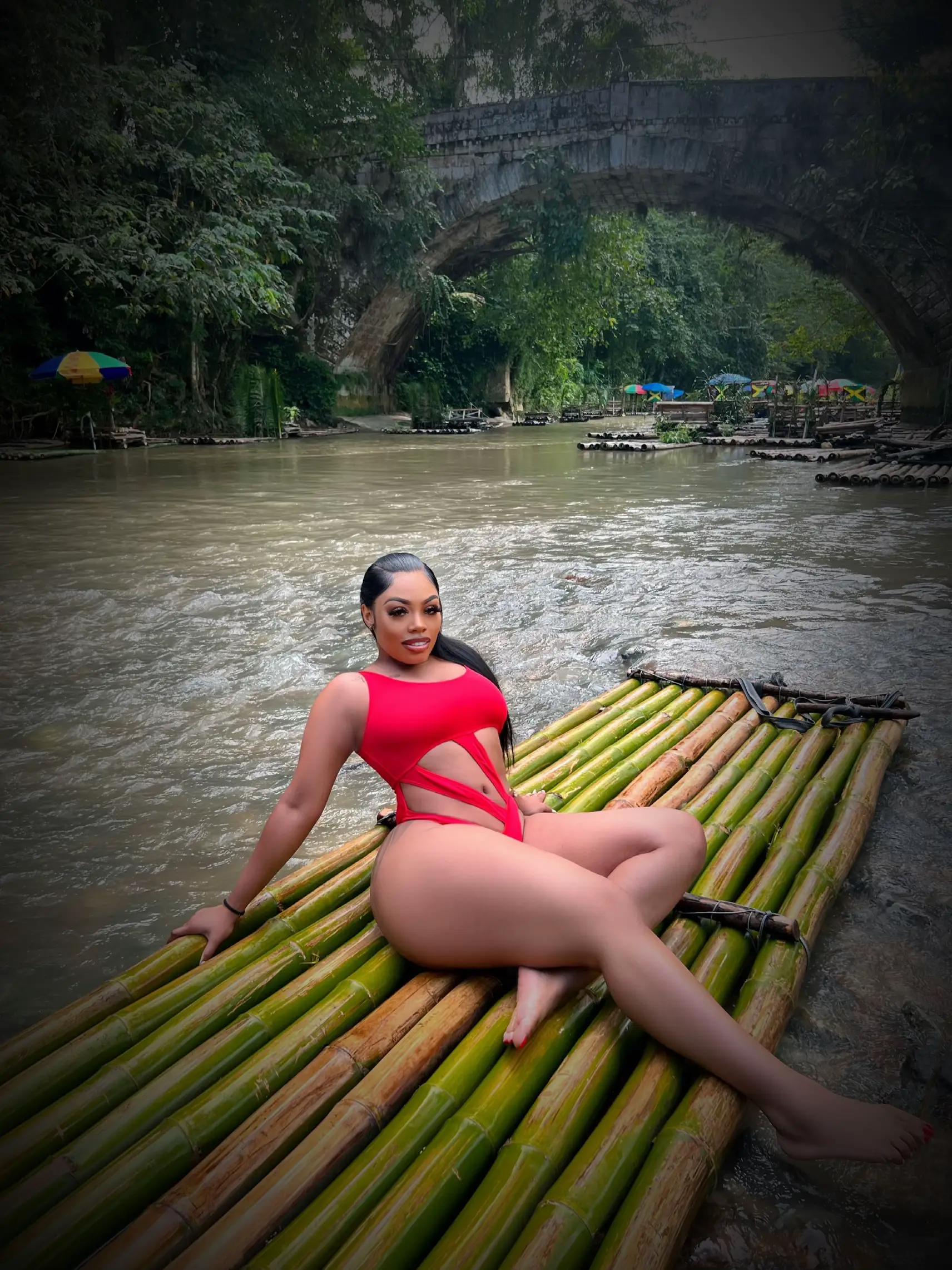 Bestie | Gallery posted by ATL Baddie 💅🏽 | Lemon8