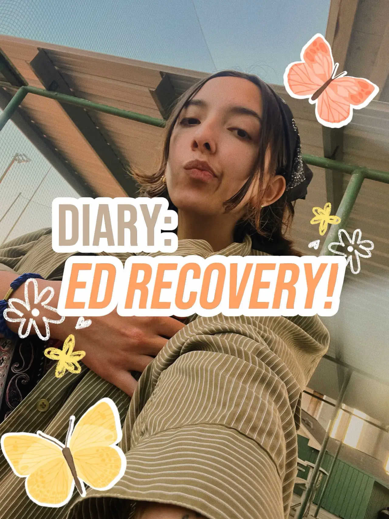 Today’s Diary | Gallery posted by Kara Eva | Lemon8