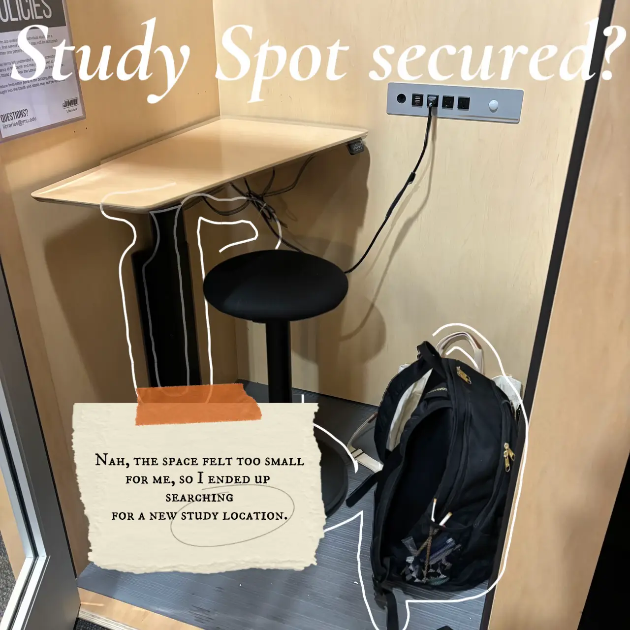 Study with Skz - Lemon8 Search