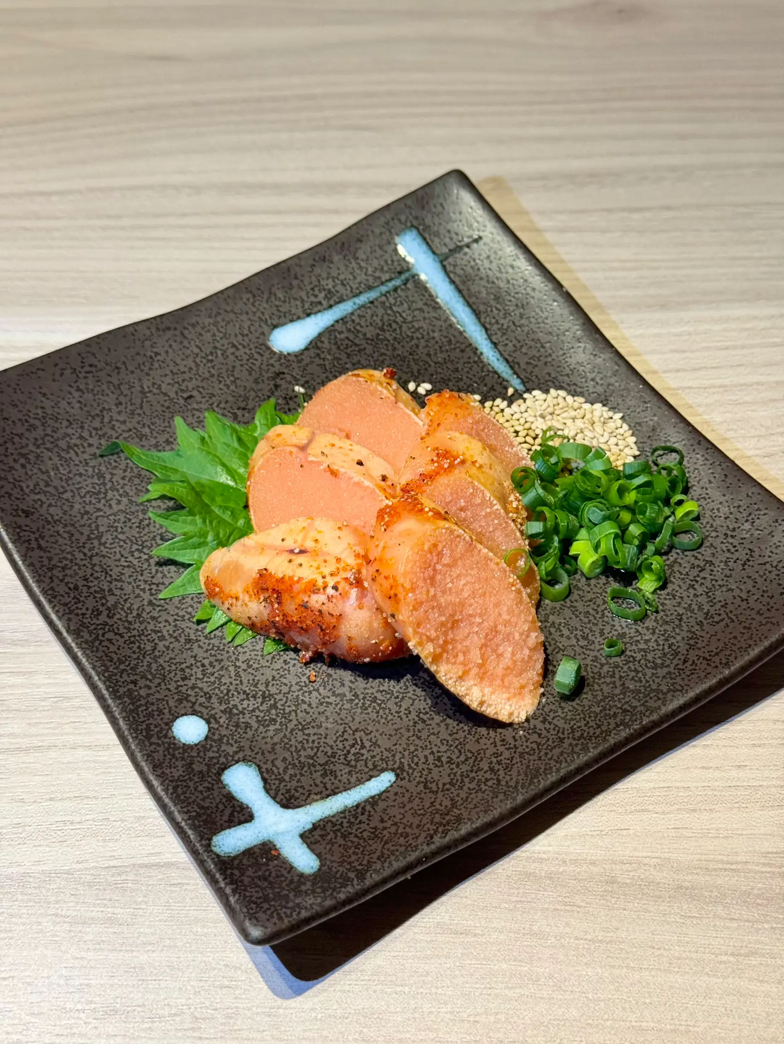 [Saitama gourmet] All-you-can-eat oden for 990 yen ⁉️ kinds are rich ...