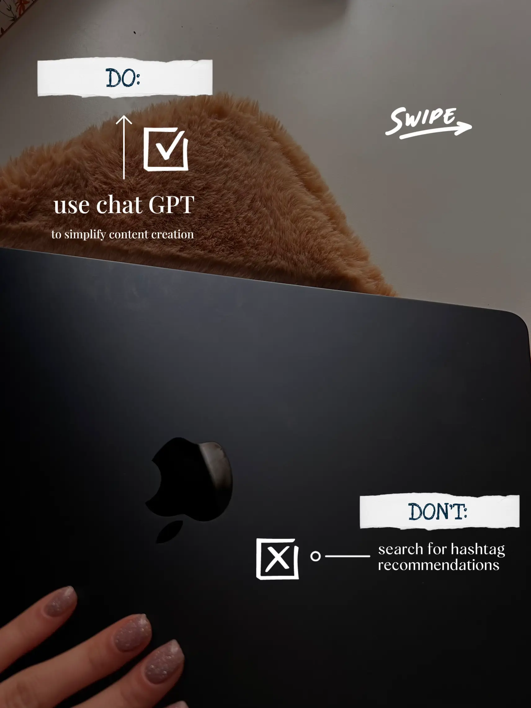 Use Chat GBT Wisely - Here’s HOW: | Gallery posted by Anna 🌺 | Lemon8