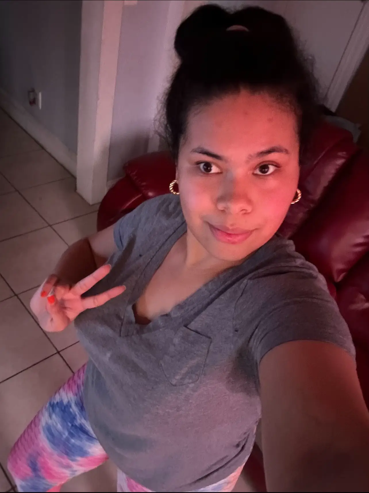 Something valuable my elementa | Gallery posted by Vanessa | Lemon8