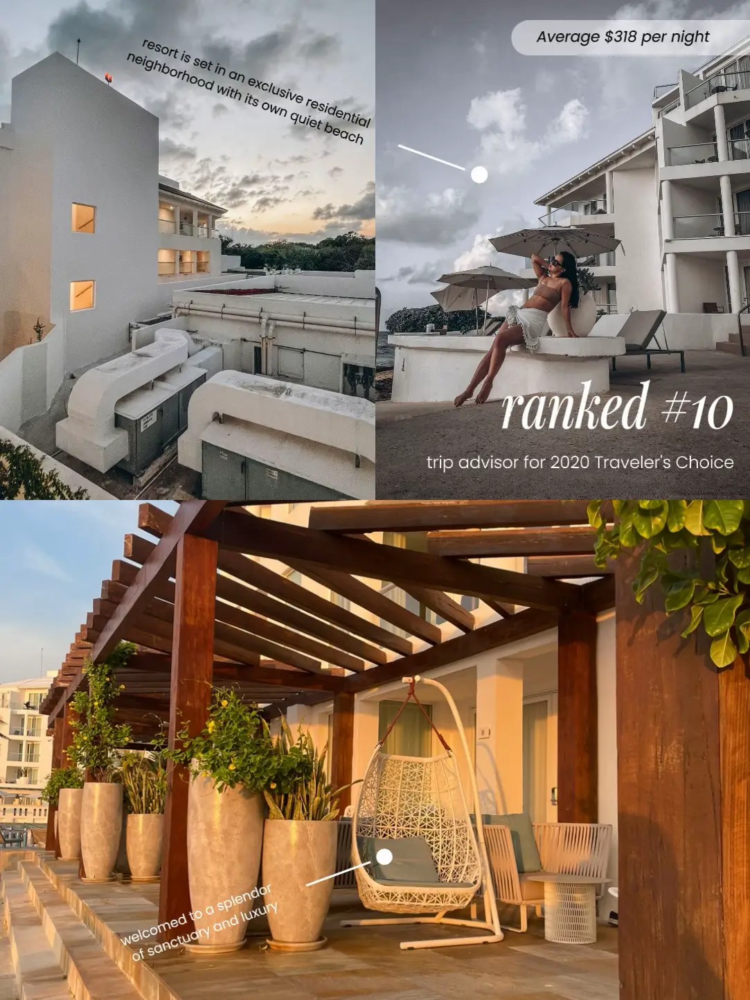 Playacar, Palace All Inclusive Resort | Gallery posted by Mariann | Lemon8