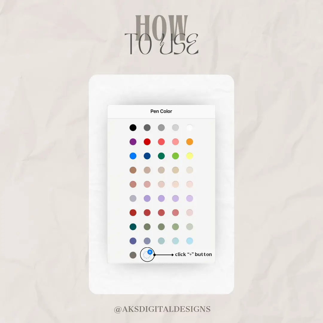 October Hex Codes | Gallery posted by Planner Alcove | Lemon8