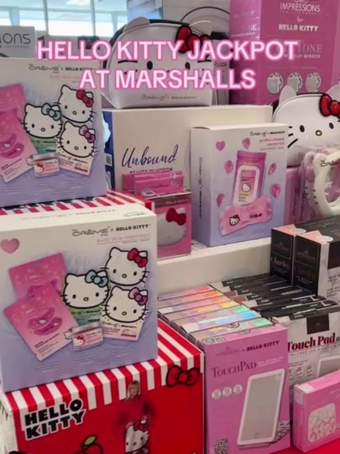 Its TIMEEEEE for More HK ️ ️ | Gallery posted by Nzi🤍🍨 | Lemon8