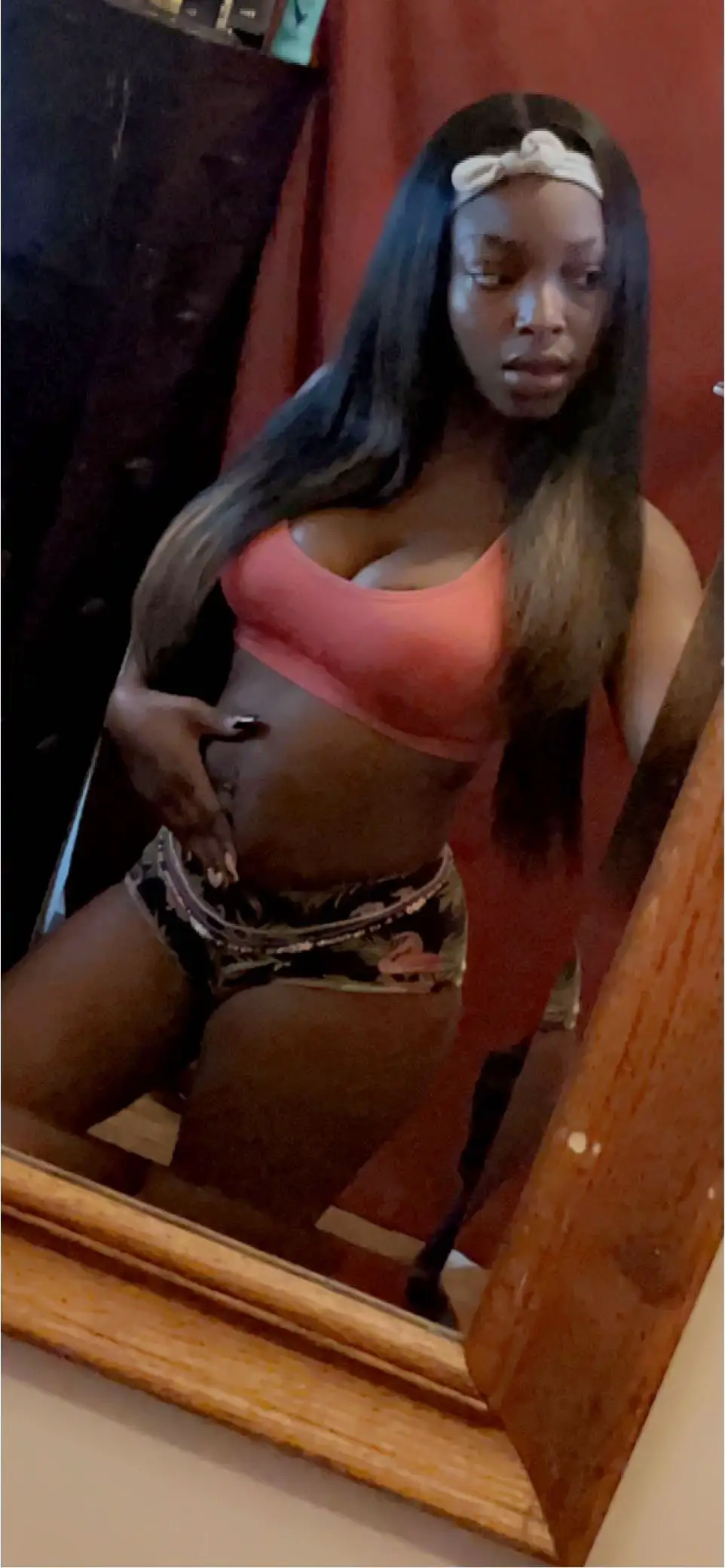 $25 Amazon Gift Card??!! | Gallery posted by Lemon8 Fitness | Lemon8