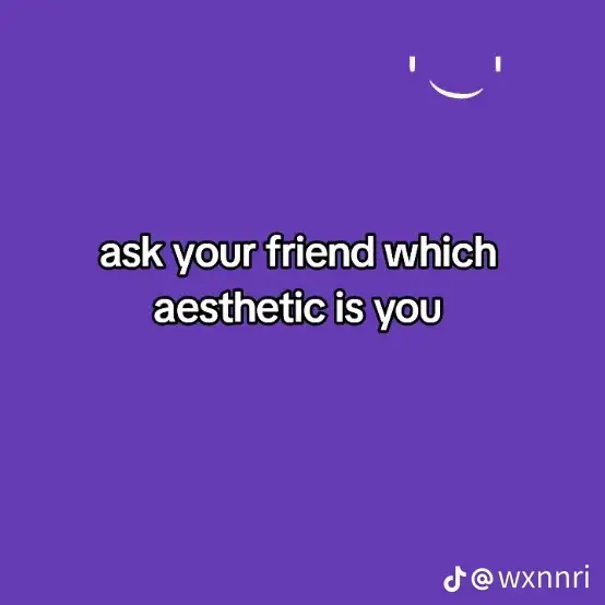 aliviajackson posted a contrib | Gallery posted by Alivia Jackson | Lemon8