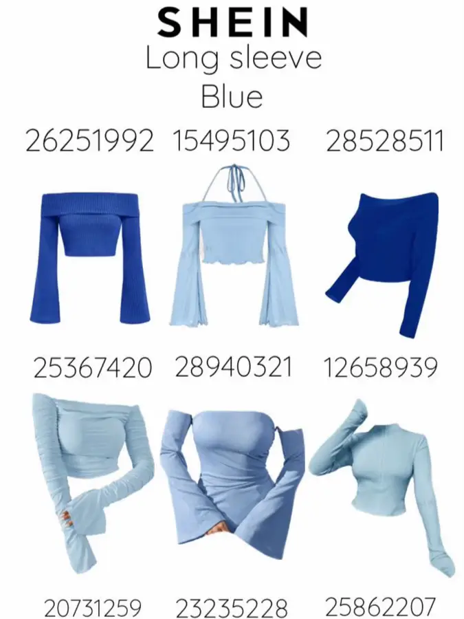 Shein outfits | Gallery posted by Anna;) | Lemon8