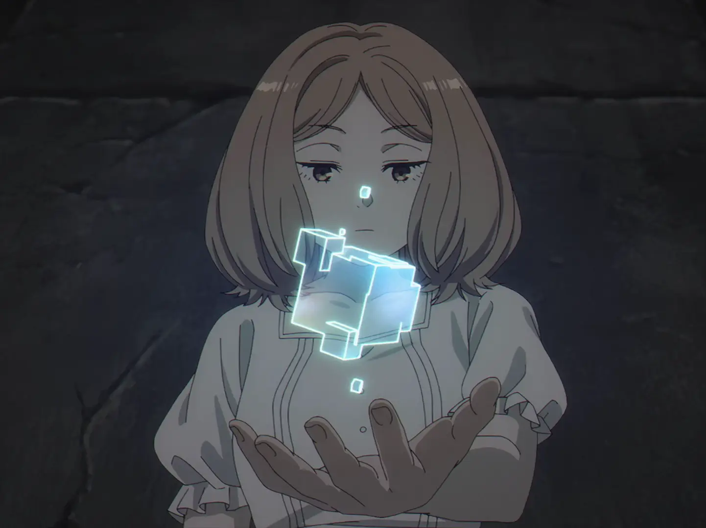 Frieren: Beyond Journey’s End Episode 24 | Gallery posted by DoubleSama ...