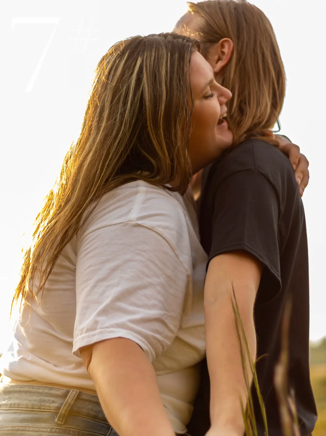 My Top 9 Recent Photos 📸 | Gallery posted by Jasmine René | Lemon8