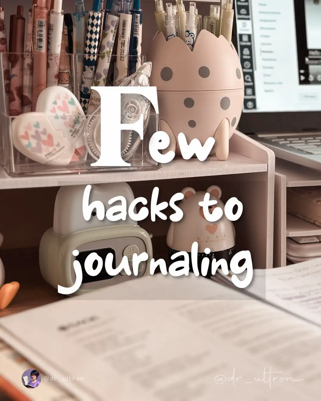 Let’s journal the right way ️📔 ️ | Gallery posted by Dr Ultron | Lemon8 Let’s journal the right way ️📔 ️ | Gallery posted by Dr Ultron | Lemon8