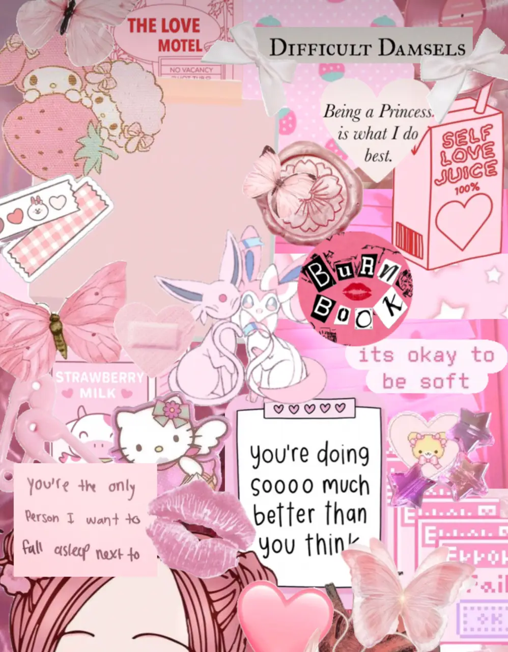 Random aesthetic things I fnd | แกลเลอรีที่โพสต์โดย Mango | Lemon8