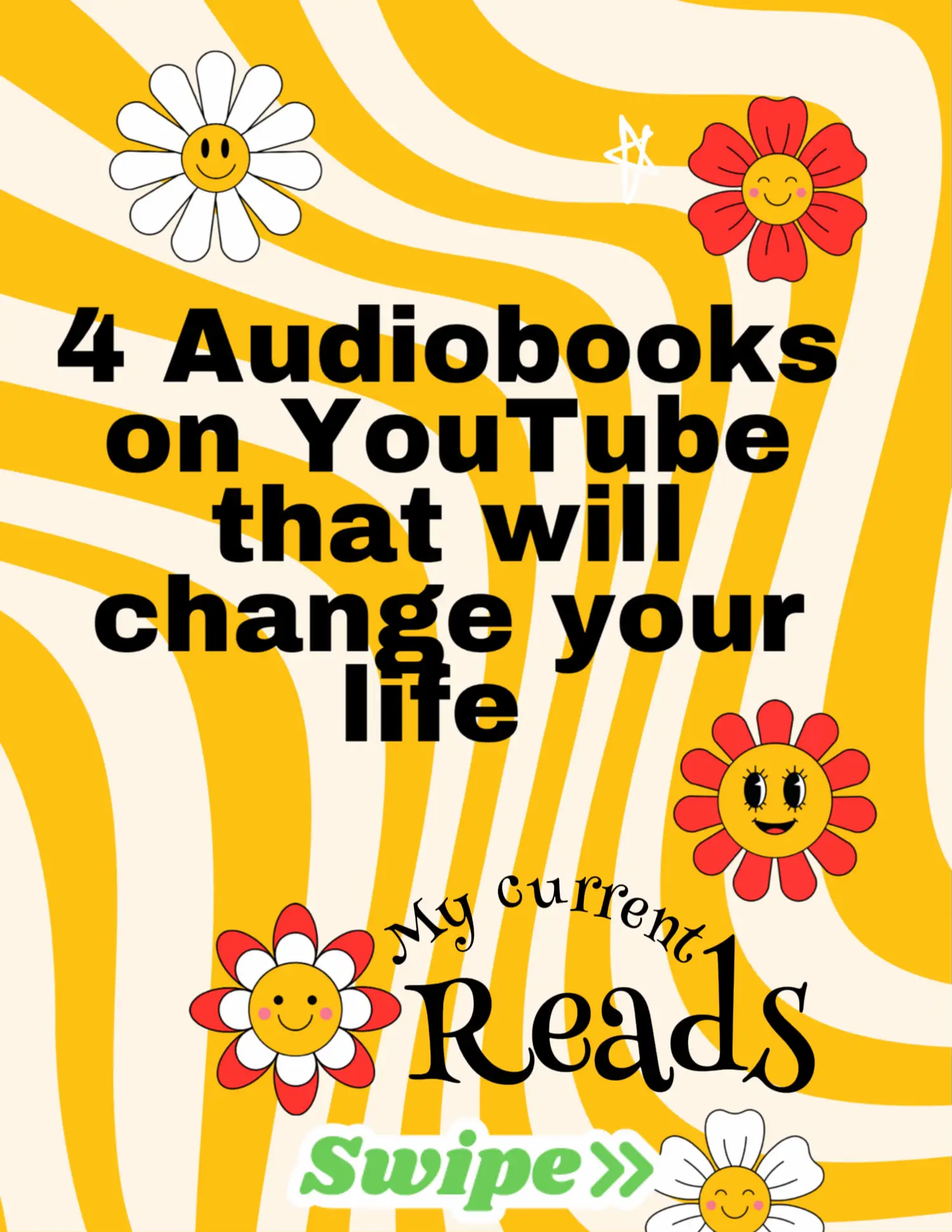 Ready to take your life to the next level? | Gallery posted by Teinisha | Lemon8